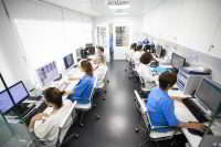 Montgomery Tubercles – an early sign of pregnancy? - IVI UK