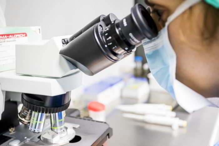 Pre-Implantation Genetic Diagnosis (PGT-M / PGT-SR) - IVI UK