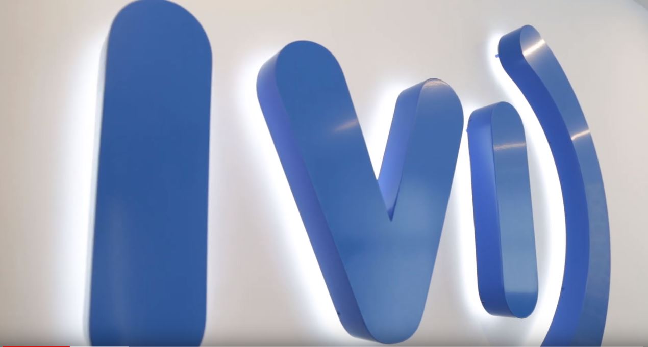 Meet Our Fertility Specialists at IVI UK