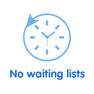 IVF clinic in London | Fertility clinic in London - IVI UK